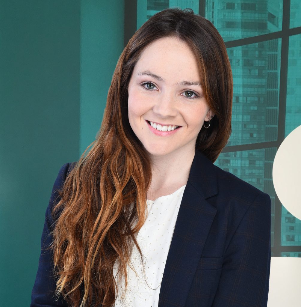 Claudia - devire DE EN