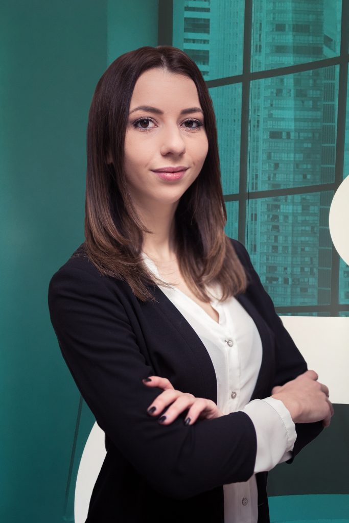 Eva DE - devire DE EN