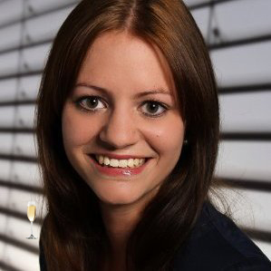 Katharina-Ahlgrim-1 - devire DE EN