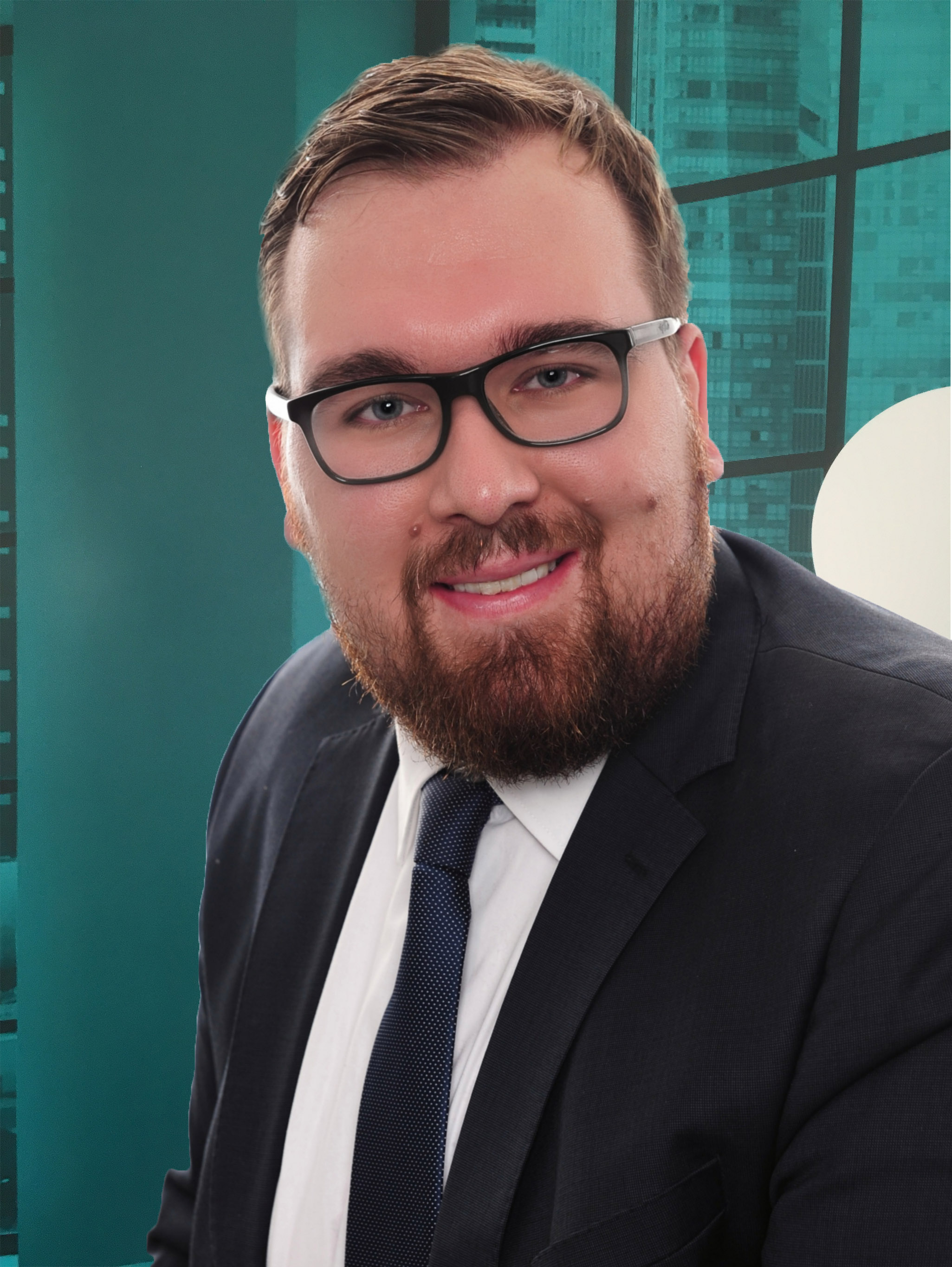 Sebastian_Bauer - devire DE EN