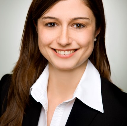 natalie-linner - devire DE EN